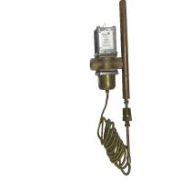 China 10091866 VLV-WTRMOD50 The Perfect Control Valve for Construction Agriculture and Material Handling Equipment for sale