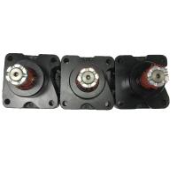 China Danfoss 530470T3822AAAAAS White RC Series R Series Motor Perfect Combination of Performance and Affordability for sale
