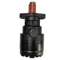 China Danfoss 530375A5821AAAAAS The High-Performance Hydraulic Motor for Material Handling Systems for sale