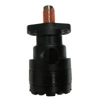 China Experience the Power and Durability of Danfoss Plunger Motor 530200A5821AAAAAS for Industrial Applications for sale