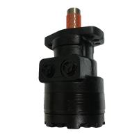 China Experience the Power and Durability of Danfoss Plunger Motor 530200A5821AAAAAS for Industrial Applications for sale