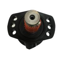 China Experience the Power and Durability of Danfoss Plunger Motor 530200A5821AAAAAS for Industrial Applications for sale