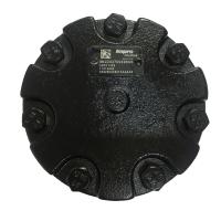 China Experience the Power and Durability of Danfoss Plunger Motor 530200A5821AAAAAS for Industrial Applications for sale