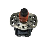China Danfoss 505750A5820BAAAAS Plunger Type Hydraulic Motor A High-Performance and Versatile Solution for Industrial Applications for sale