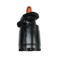China Danfoss 505750A5820BAAAAS Plunger Type Hydraulic Motor A High-Performance and Versatile Solution for Industrial Applications for sale