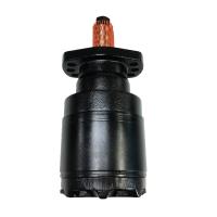 China Danfoss 505750A5820BAAAAS Plunger Type Hydraulic Motor A High-Performance and Versatile Solution for Industrial Applications for sale