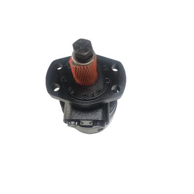 China The Danfoss 505540A3120AAAAAS Plunger Motor is widely used in various industrial applications including for sale