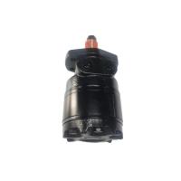 China The Danfoss 505540A3120AAAAAS Plunger Motor is widely used in various industrial applications including for sale