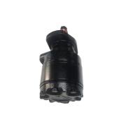 China The Danfoss 505540A3120AAAAAS Plunger Motor is widely used in various industrial applications including for sale
