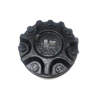 China The Danfoss 505540A3120AAAAAS Plunger Motor is widely used in various industrial applications including for sale