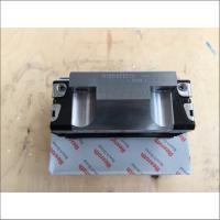 China Rexroth B.RUNNER BLOCK R165131220 KWD-035-FNS-C1-P-1 For High Rigidity And Precision Linear Movement for sale