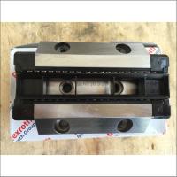 China Rexroth B.RUNNER BLOCK KWD-025-FLS-C0-N-1 For Linear Motion Accuracy And Rigidity for sale