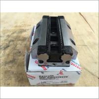 China Rexroth B.RUNNER BLOCK KWD-025-FLS-C0-N-1 For Linear Motion Accuracy And Rigidity for sale