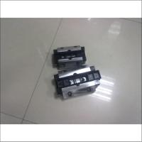 China Rexroth B.RUNNER BLOCK KWD-045-FLS-C2-H-1 -10 °C ... +80 °C Permissible Ambient Temperature for sale