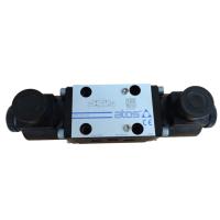China ATOS SDHI-0713-23 Solenoid Directional Valve Stainless Steel ‌High Safety 100% New for sale