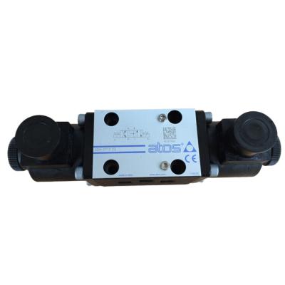China ATOS SDHI-0713-23 Solenoid Directional Valve Stainless Steel ‌High Safety 100% New for sale
