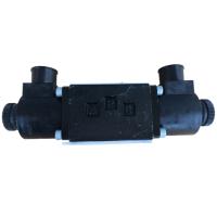 China ATOS SDHI-0713-23 Solenoid Directional Valve Stainless Steel ‌High Safety 100% New for sale