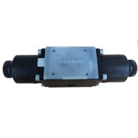 China ATOS SDHI-0713-23 Solenoid Directional Valve Stainless Steel ‌High Safety 100% New for sale