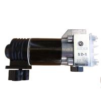 China HAVE GS2-1A Solenoid Valve High Safety Durability 100% New Original for sale