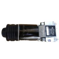 China HAVE GS2-1A Solenoid Valve High Safety Durability 100% New Original for sale