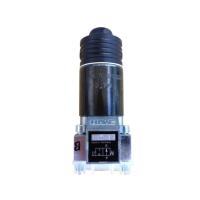 China HAVE GS2-1A Solenoid Valve High Safety Durability 100% New Original for sale
