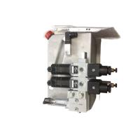 China HAVE HC24T 11-A4 320-VB01FM-N4N4-1-G24 Solenoid Valve ‌High Safety New for sale