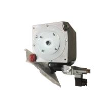 China HAVE HC24T 11-A4 320-VB01FM-N4N4-1-G24 Solenoid Valve ‌High Safety New for sale