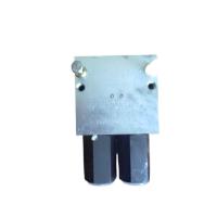 China HAVE LHK33G-21 260 260 Counterbalance Valve 100% New Original High Safety for sale