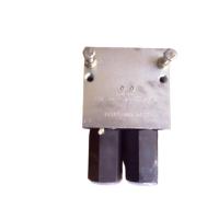 China HAVE LHK33G-21 260 260 Counterbalance Valve 100% New Original High Safety for sale