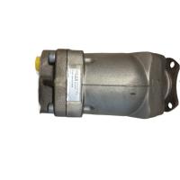 China HAVE PUMPK60N-047 RDN Solenoid Valve ‌High Safety Bidirectional New Original for sale