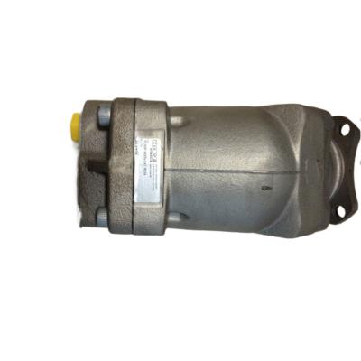 China HAVE PUMPK60N-047 RDN Solenoid Valve ‌High Safety Bidirectional New Original for sale