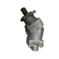 China HAVE PUMPK60N-047 RDN Solenoid Valve ‌High Safety Bidirectional New Original for sale