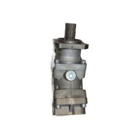 China HAVE PUMPK60N-047 RDN Solenoid Valve ‌High Safety Bidirectional New Original for sale