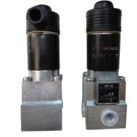 China HAVE VP1Z Direction Valve 24 V DC 2/2-way High Safety 100% New Original for sale