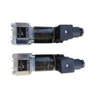 China HAVE VP1Z-WG-PYD Directional Valve High Safety Rubber New Original for sale