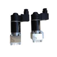 China HAVE VP1Z-WG-PYD Directional Valve High Safety Rubber New Original for sale