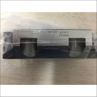 China Rexroth B.RUNNER BLOCK R165381322 KWD-020-FLS-C1-H-1 For Maximum Rigidity And Accuracy In Positioning for sale