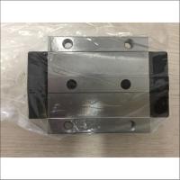 China Rexroth B.RUNNER BLOCK R165381322 KWD-020-FLS-C1-H-1 For Maximum Rigidity And Accuracy In Positioning for sale
