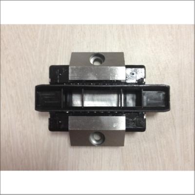 China Rexroth B.RUNNER BLOCK R166121420 KWD-025-FKS-C1-N-1 Versatile And Interchangeable For Various Accuracy Classes for sale