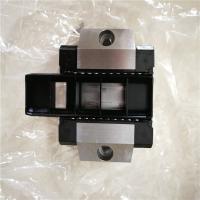 China Rexroth B.RUNNER BLOCK R166139420 KWD-035-FKS-C0-N-1 Interchangeability And Compatibility for sale