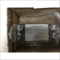 China Rexroth B.RUNNER BLOCK R166231420 KWD-035-SKS-C1-N-1 With Smooth And Precise Movement for sale