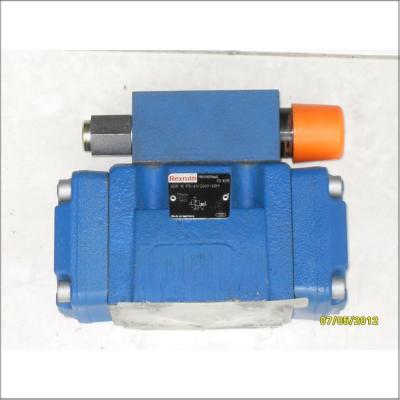 China Rexroth Pressure Reducing Valve DRC5-5X/200YSO173 Maintaining Precision In Pressure Reduction for sale