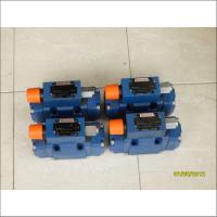 China Rexroth Pressure Reducing Valve DRC5-5X/200YSO173 Maintaining Precision In Pressure Reduction for sale