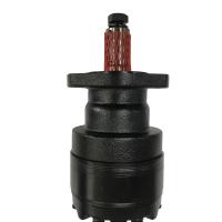 China Danfoss 505375A3120AAAAAS Innovative and High-Performance Plunger Motor for Industrial Applications for sale