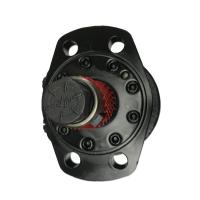 China Danfoss 505375A3120AAAAAS Innovative and High-Performance Plunger Motor for Industrial Applications for sale