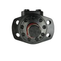 China Danfoss 505375A3120AAAAAS Innovative and High-Performance Plunger Motor for Industrial Applications for sale