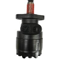 China Danfoss 505375A3120AAAAAS Innovative and High-Performance Plunger Motor for Industrial Applications for sale