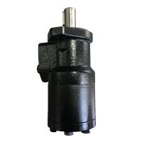 China Danfoss 255320A6312AAAAA Motor Versatile And Innovative For Material Handling Systems And Marine for sale