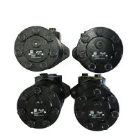 China Danfoss 255320A6312AAAAA Motor Versatile And Innovative For Material Handling Systems And Marine for sale