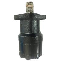 China Danfoss 255200AC312AAAAA Versatile Plunger Motor for Wide Range of Industrial for sale